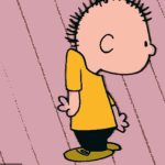 List Of All Peanuts Characters