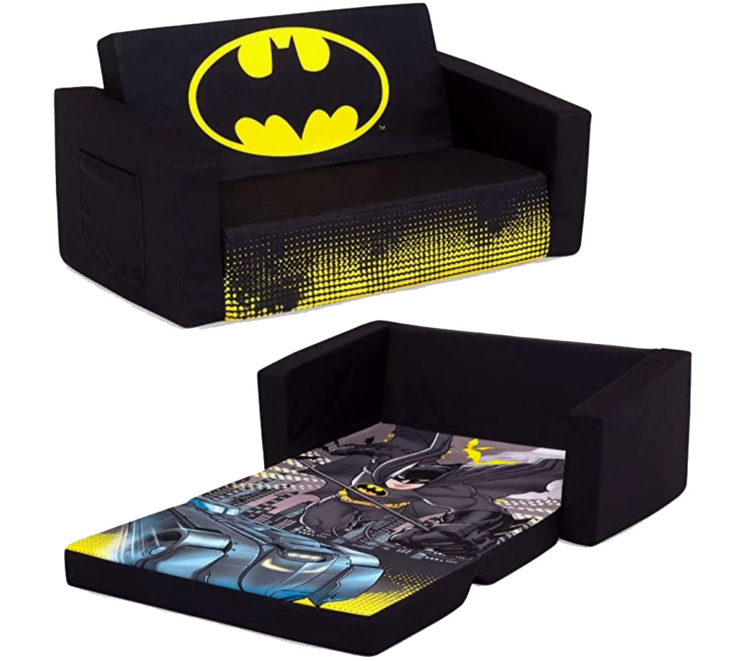 Batman Gift Ideas