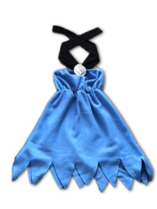 Flintstones Costume Ideas