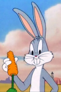 List Of All Looney Tunes Characters