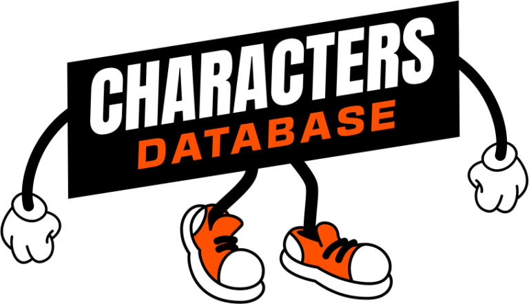 He-Man List Of Characters