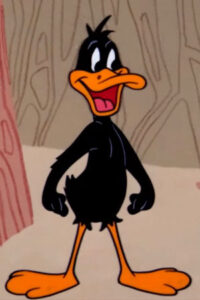 List Of All Looney Tunes Characters