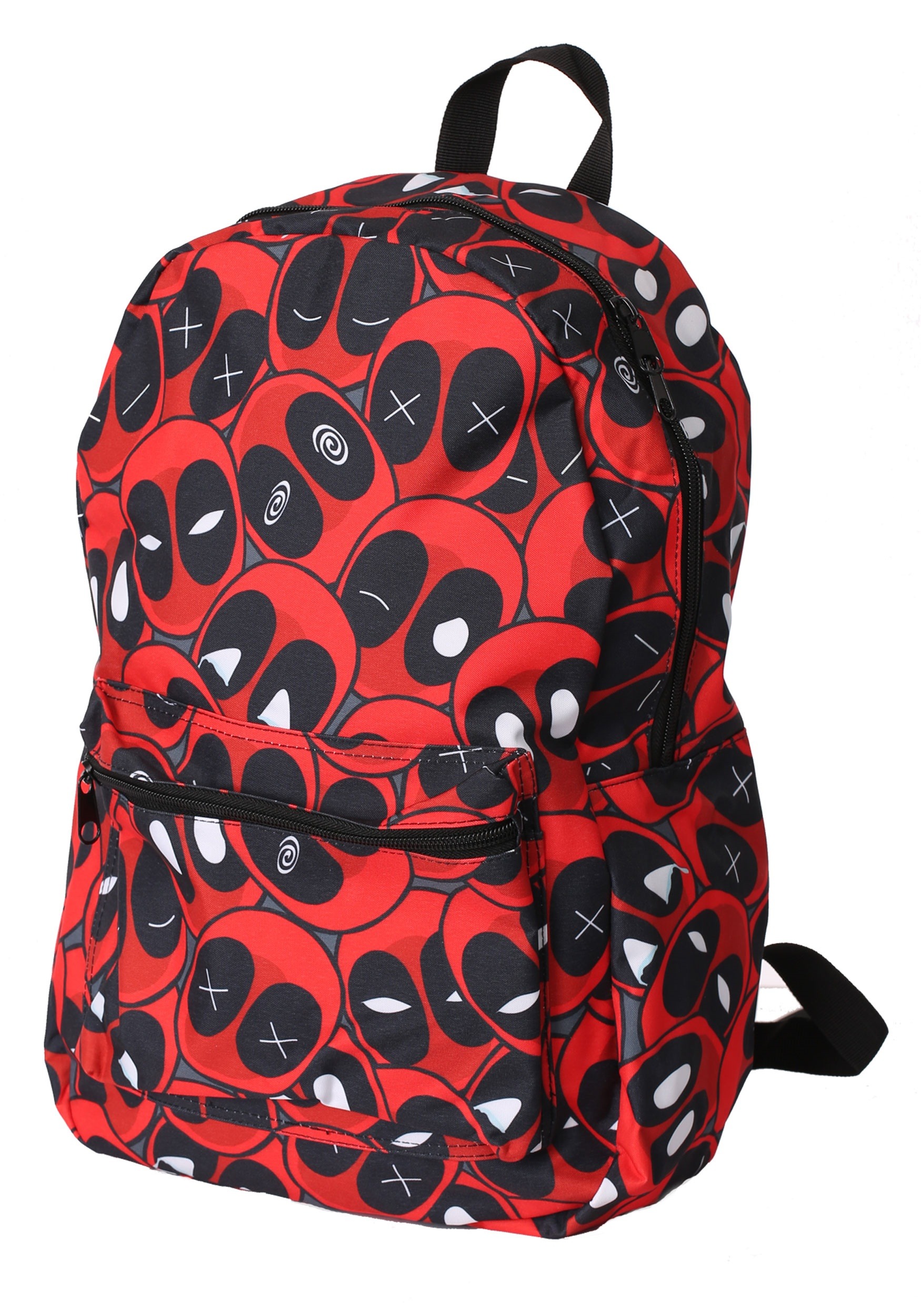 Deadpool Gift Ideas