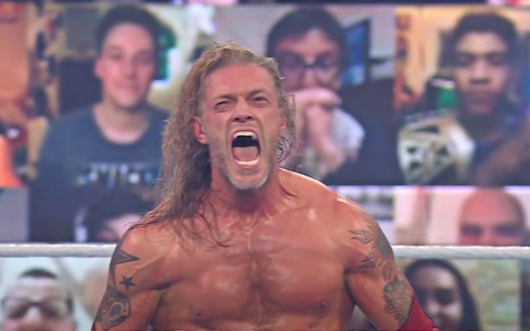 WWE Royal Rumble Winners