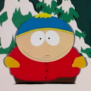 Eric Cartman