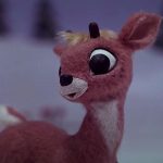 Rudolph The Red Nosed Reindeer List Of Characters