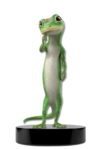 The Most Famous Brand Mascots Of All Time