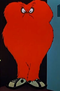 List Of All Looney Tunes Characters