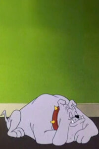 List Of All Looney Tunes Characters