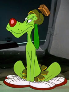 Marvin The Martian: A Complete Guide