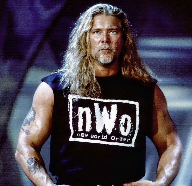 List Of All NWO Members