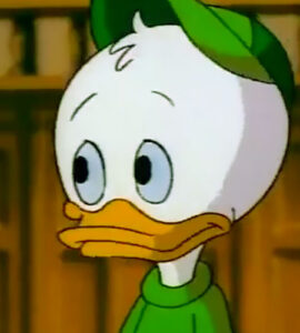 DuckTales: The Characters & Legacy of the 1987 Cartoon