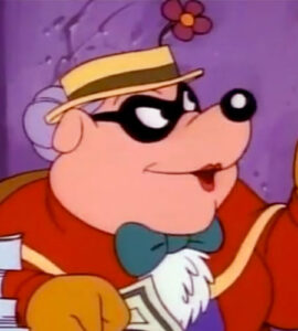 DuckTales: The Characters & Legacy of the 1987 Cartoon
