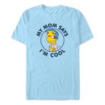 Milhouse Van Houten