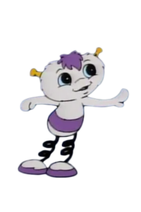 All The Jetsons Characters