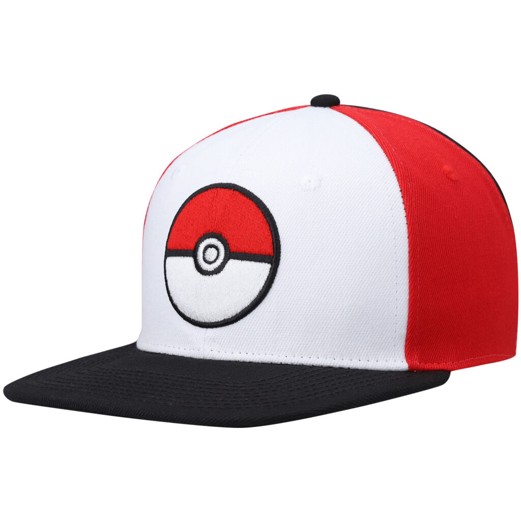 Ultimate Guide To Gifts For Pokemon Fans