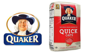 Most Famous Food Mascots Of All-Time