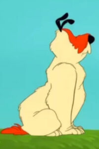 List Of All Looney Tunes Characters