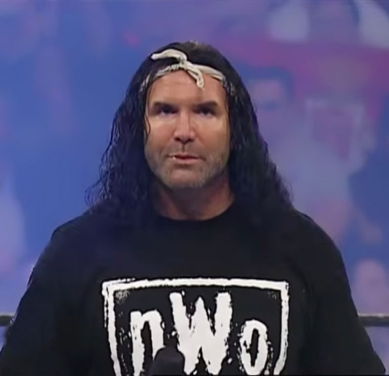 List Of All NWO Members
