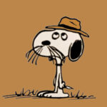 List Of All Peanuts Characters