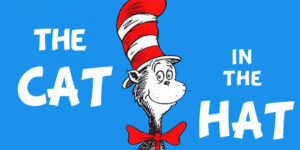 Cat In The Hat Characters: A Complete Guide