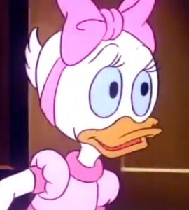 DuckTales: The Characters & Legacy of the 1987 Cartoon