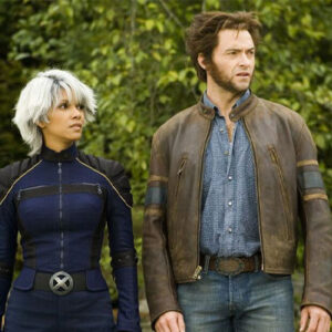 Marvel Couples Costume Ideas