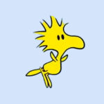 List Of All Peanuts Characters