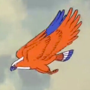 He-Man List Of Characters